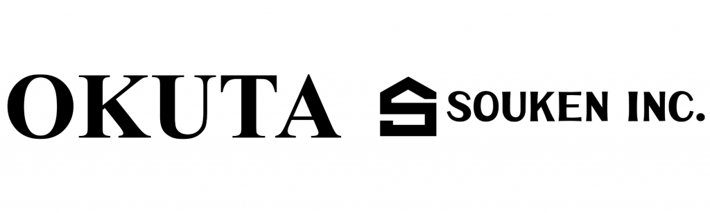 OKUTA、株式会社SOUKENを子会社化 | OKUTA Familyコーポレートサイト