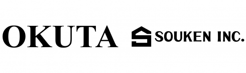 OKUTA、株式会社SOUKENを子会社化 | OKUTA Familyコーポレートサイト
